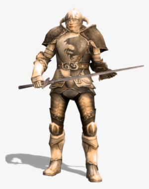 Rift Png Transparent PNG - 720x868 - Free Download on NicePNG