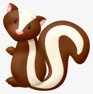 Nitwit Nitwitthicket - Clip Art Transparent PNG - 494x500 - Free ...