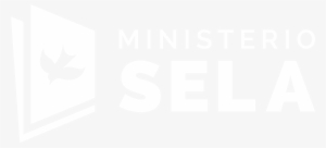 Logo - Ministerio Sela Transparent PNG - 2756x2131 - Free Download on ...