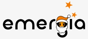 Emergia Transparent PNG - 1594x709 - Free Download on NicePNG