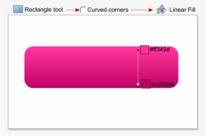 Xara Transparent PNG - 489x322 - Free Download on NicePNG