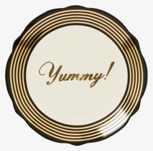 PNG & Download Transparent PNG Images for Free , Page 5133 - NicePNG
