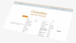 Ck-websequence 2 - Graphic Design Transparent PNG - 990x650 - Free ...