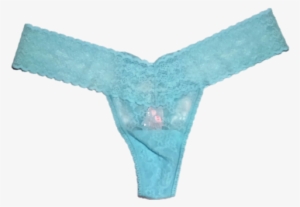 Hilo Transparent PNG - 500x500 - Free Download on NicePNG