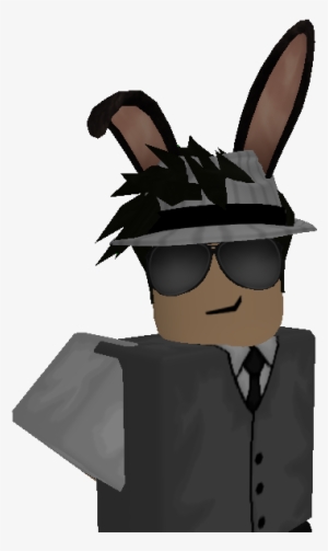 Jexx Terna - Cartoon Transparent PNG - 443x619 - Free Download on NicePNG