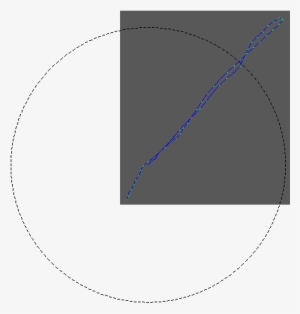 161012133611852 - Diagram Transparent PNG - 531x532 - Free Download on ...