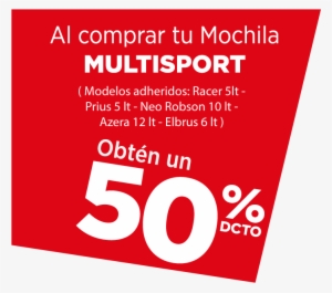 Doite Transparent PNG - 713x660 - Free Download on NicePNG