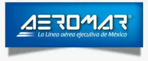 Netcommerce Genera Útiles Herramientas Para La Funcionalidad - Logo ...