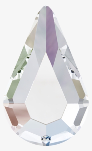 Hotfix Transparent PNG - 1050x1200 - Free Download on NicePNG