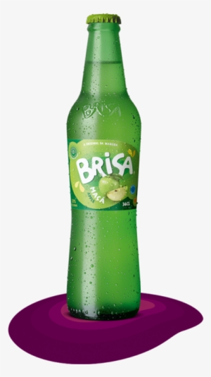Canotier Brisa Transparent PNG - 1600x1066 - Free Download on NicePNG