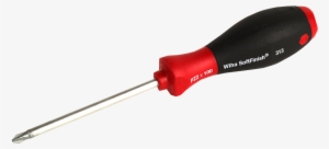 Bradawl Transparent PNG - 1400x1400 - Free Download on NicePNG