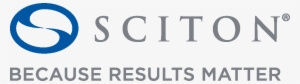 Sciton Logo Transparent PNG - 929x274 - Free Download on NicePNG