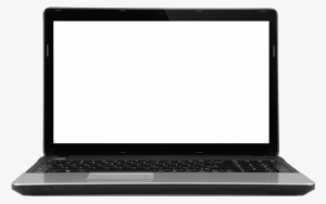 Novedades Transparent PNG - 1350x510 - Free Download on NicePNG