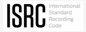The Isrc Is The International Identification System - International ...