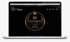 Dom Sacco, Ukea - Hove Transparent PNG - 863x525 - Free Download on NicePNG