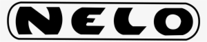 Open - Nelo Logo Transparent PNG - 2000x410 - Free Download on NicePNG