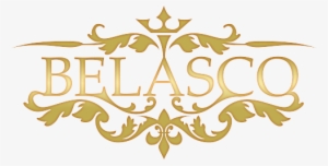 Download Belasco Logo - HD Transparent PNG - NicePNG.com