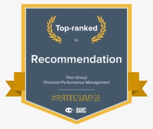 Onestream Xf - Graphic Design Transparent PNG - 1331x1129 - Free ...