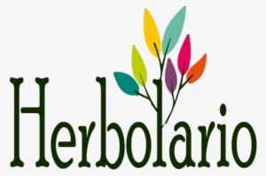 Logo Herbolario Transparent PNG - 800x548 - Free Download on NicePNG