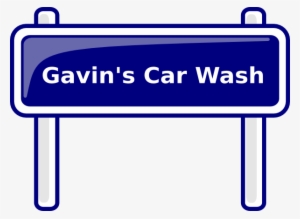 Plaka Clipart Transparent PNG - 600x438 - Free Download on NicePNG