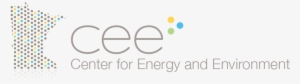 Cee Logo Transparent PNG - 750x212 - Free Download on NicePNG