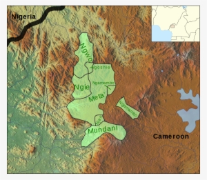 Israel Defense Forces Emblem Wikiwand Logo Wikiwand - סמל צהל ...