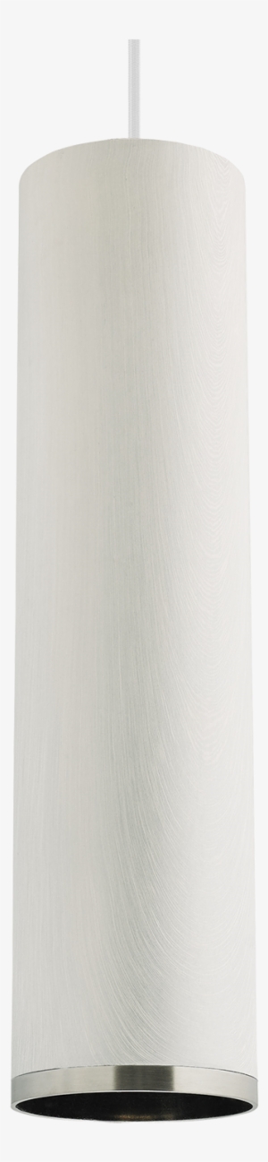White - Lampshade Transparent PNG - 567x648 - Free Download on NicePNG