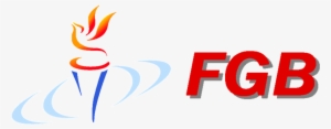 Fgb Logo Transparent Background - Fgbmfi Transparent PNG - 1099x462 ...