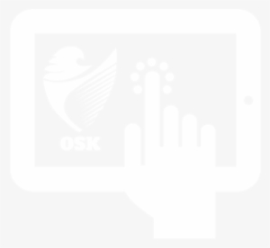 Icon Mao - Emblem Transparent PNG - 406x320 - Free Download on NicePNG