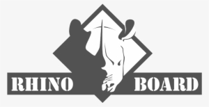 Rhinoboard - Finse Transparent PNG - 800x400 - Free Download on NicePNG