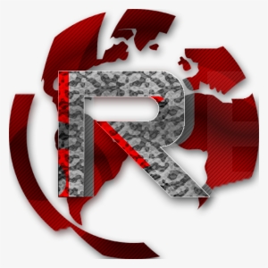 Olp Mm4 Transparent PNG - 498x498 - Free Download on NicePNG