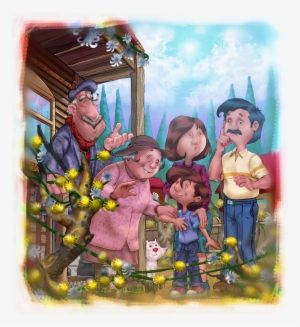 Trazo - Illustration Transparent PNG - 1114x1200 - Free Download on NicePNG