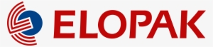 Png - Elopak Logo Transparent PNG - 5367x1198 - Free Download on NicePNG