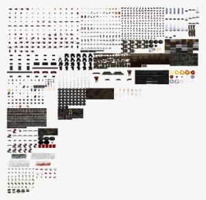 Libgdx Textureatlas Transparent PNG - 2048x2048 - Free Download on NicePNG