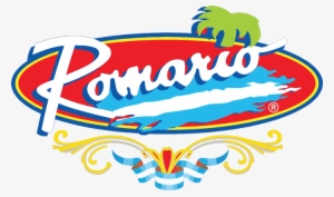 Romario Logo Transparent PNG - 700x415 - Free Download on NicePNG