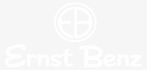 Ernst-logo - Logo Transparent PNG - 962x459 - Free Download on NicePNG