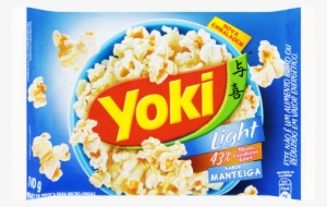 Yoki Transparent PNG - 1200x1200 - Free Download on NicePNG