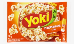 Yoki Transparent PNG - 1200x1200 - Free Download on NicePNG