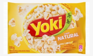 Yoki Transparent PNG - 1200x1200 - Free Download on NicePNG