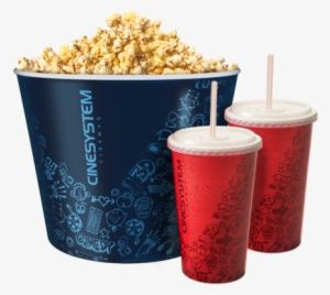 Combo Max Duplo - Cinesystem Transparent PNG - 420x420 - Free Download ...