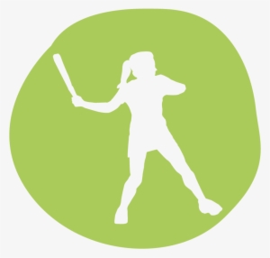 Rounders - Rounders Logo Transparent PNG - 1000x1000 - Free Download on ...