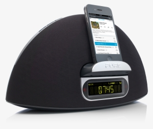 Contour 100di Dynamic Transparent PNG - 2500x2500 - Free Download on ...