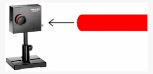 Ophir Optronics Transparent PNG - 800x350 - Free Download on NicePNG