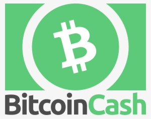 Bitcoincash Logo Png Transparent PNG - 2000x1586 - Free Download on NicePNG