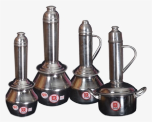 Pittu Bambu - Aluminium Transparent PNG - 511x400 - Free Download on ...