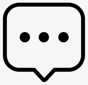 Dialog Box Comments Transparent PNG - 981x946 - Free Download on NicePNG