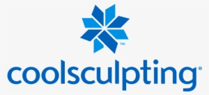 Coolsculpting® - Coolsculpting Logo Transparent PNG - 500x289 - Free ...