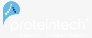 Proteintech Logo Transparent PNG - 626x262 - Free Download on NicePNG