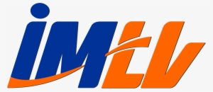 Imtv Lama - Imtv Transparent PNG - 1435x624 - Free Download on NicePNG