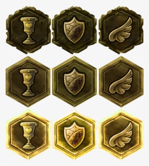 Runes PNG & Download Transparent Runes PNG Images for Free - NicePNG